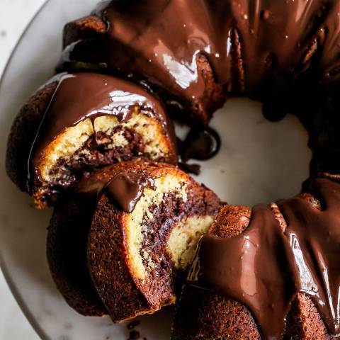 Ina Bakes Studio – Custom desserts for weddings, events, and everyday ...